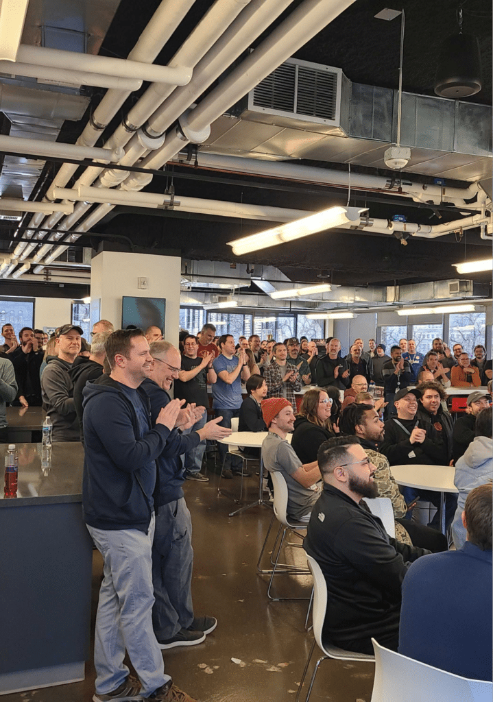 Home - Avalanche Software