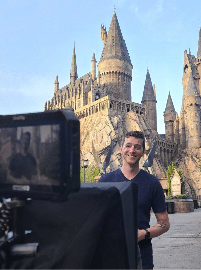 Home - Avalanche Software