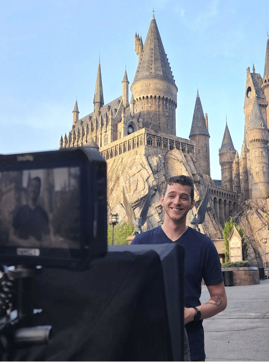 About Us - Avalanche Software