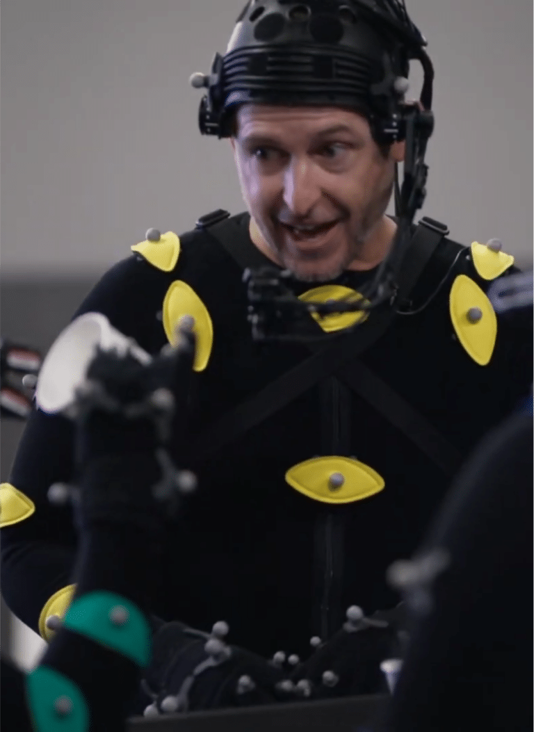 About Us - Avalanche Software