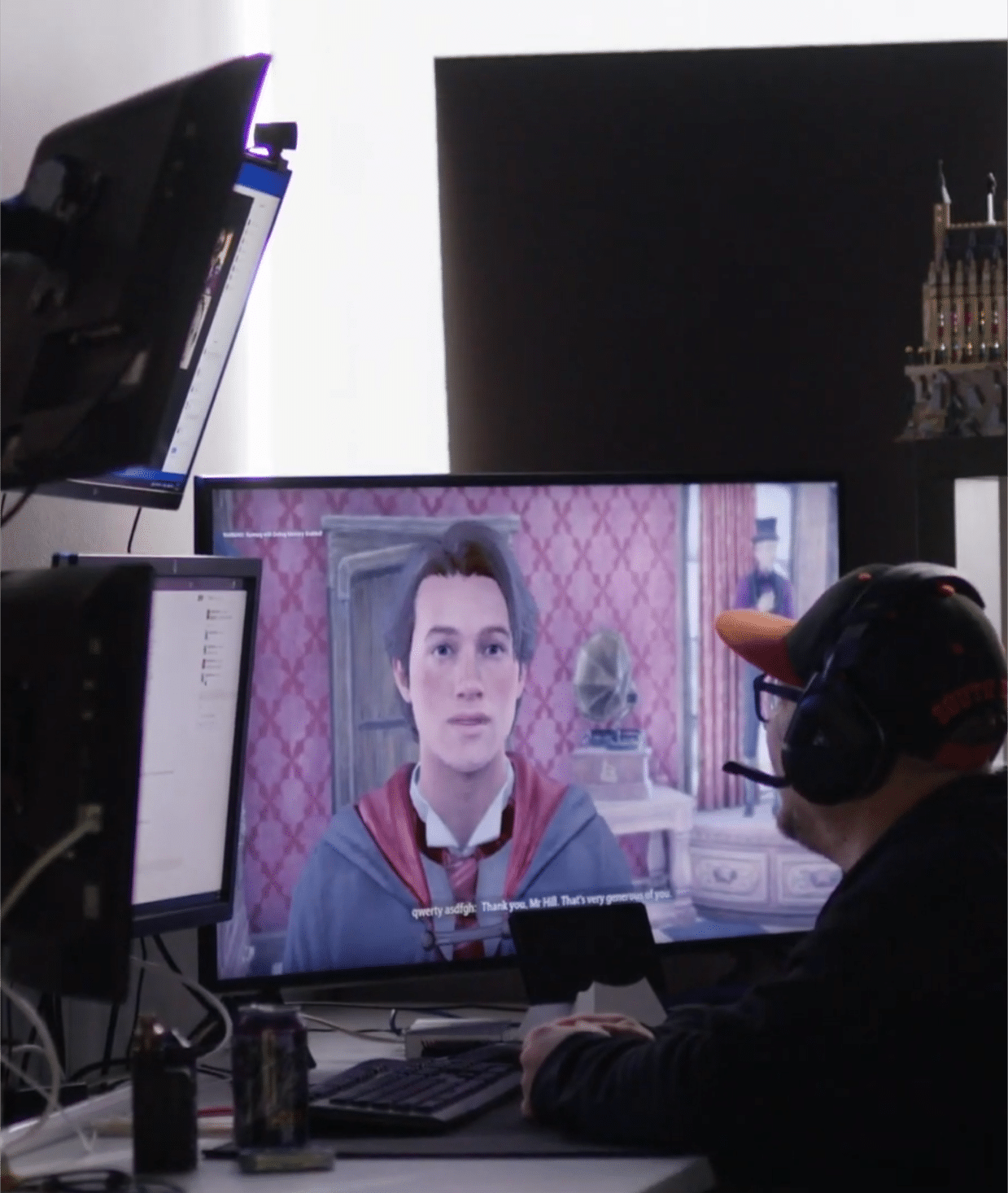 Home - Avalanche Software