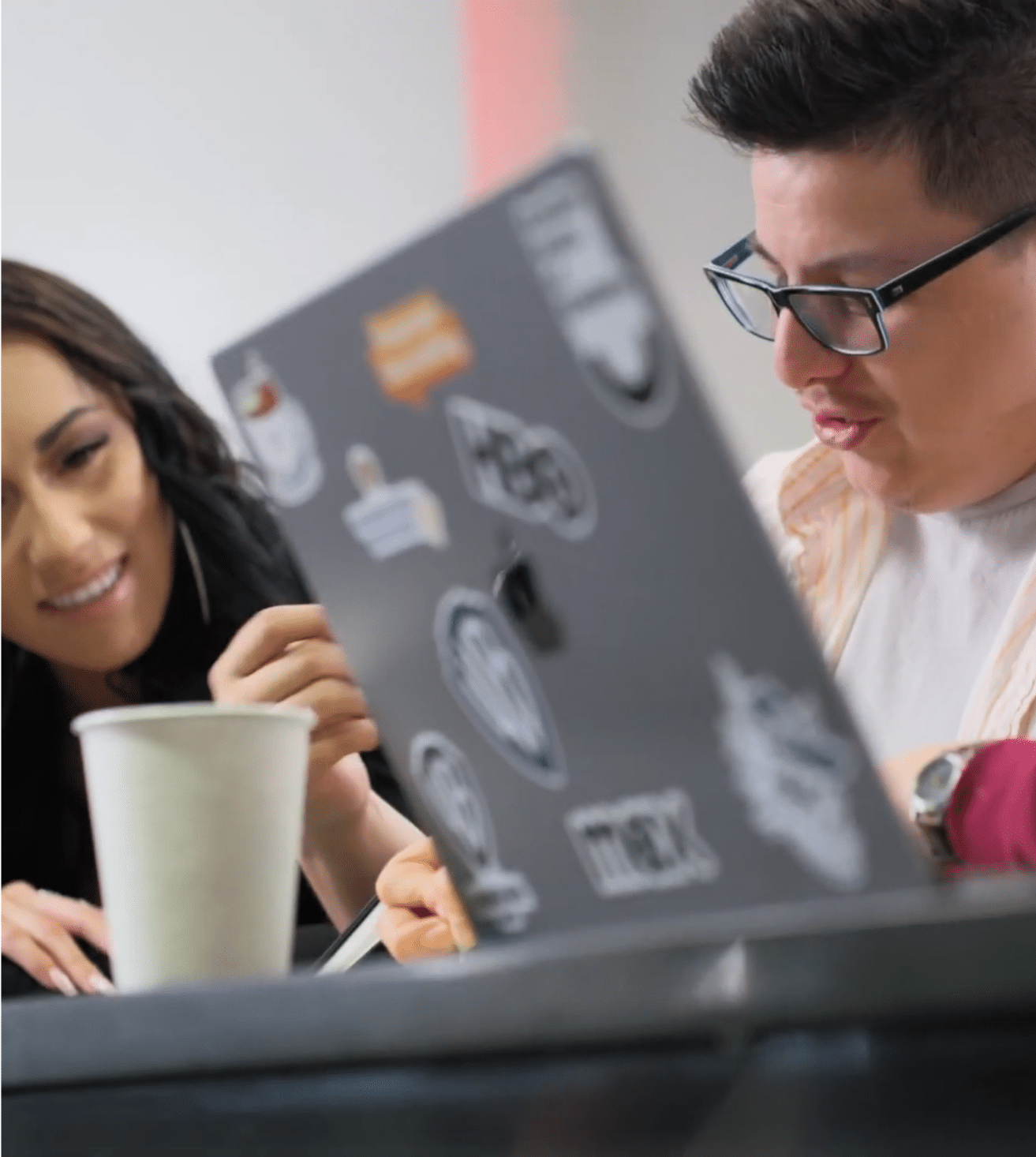 Home - Avalanche Software