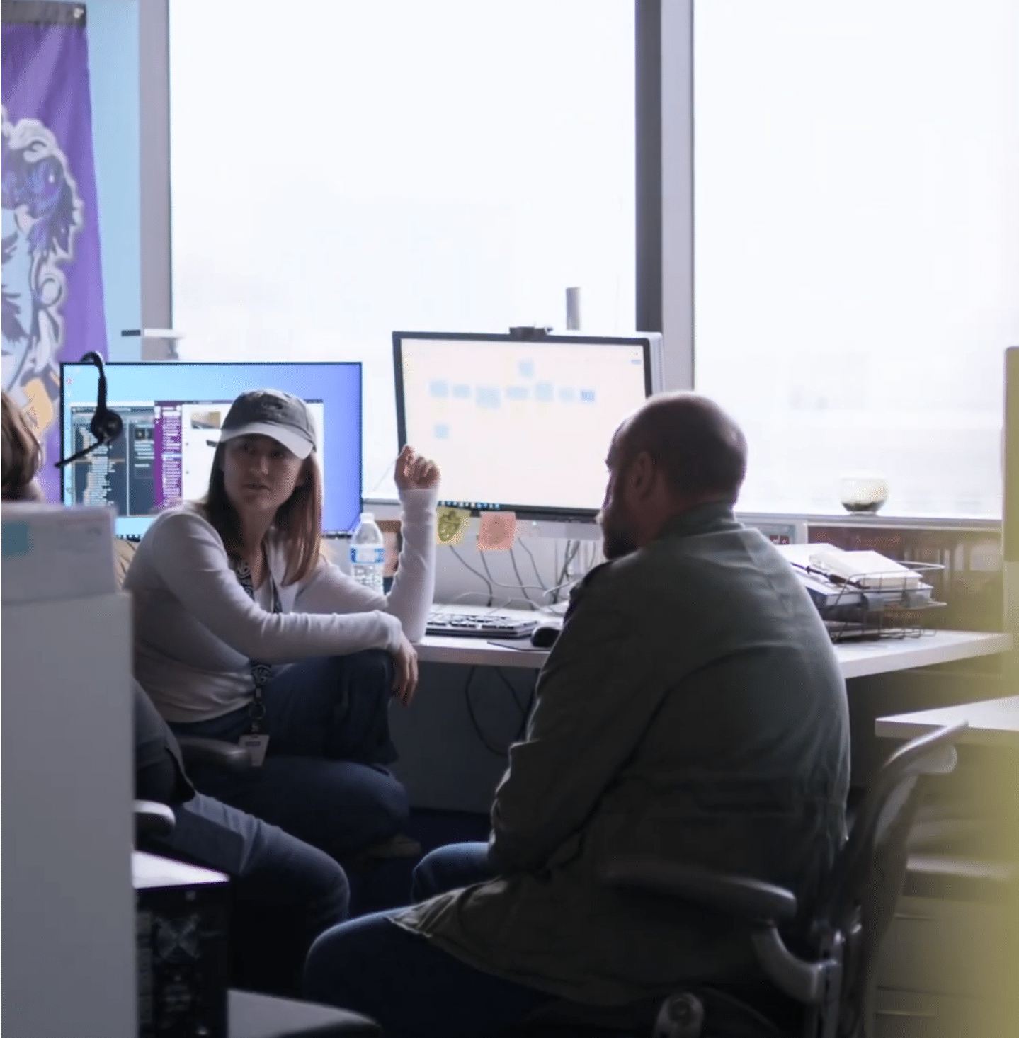 Home - Avalanche Software