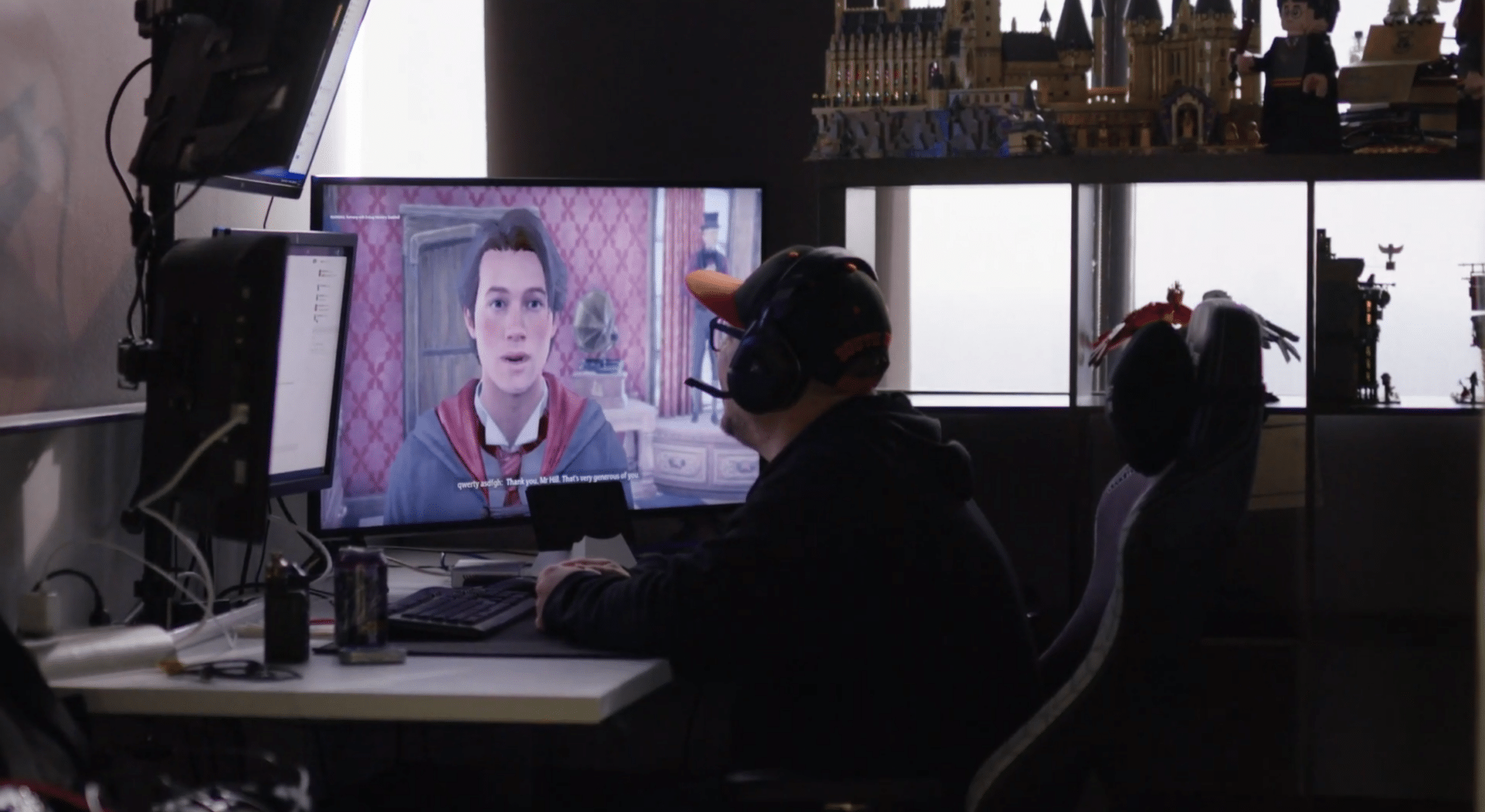 About Us - Avalanche Software