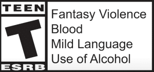 About Us - Avalanche Software